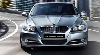 BMW5年間パートナーシップ期間限定導入のBMWショールームイベント | BMWおたっきーず！Blog - BMW総合情報ブログ